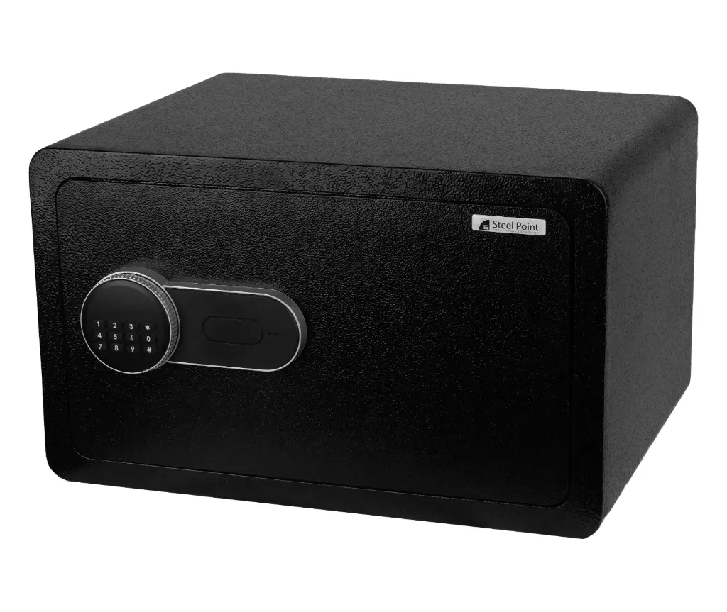 Premium Safe FN-30 - 53L | Mastersafe